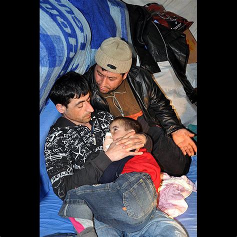 Keko Babasına Kavuştu Son Dakika Flaş Haberler