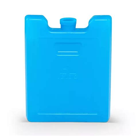 Igloo Small Ice Block 2 Pack