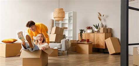 Buying A Flat Freehold Leasehold Considerations