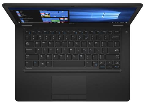 Dell Latitude 5480 Specs Features And Analysis