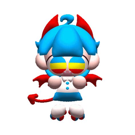Cutecore Stickers Find And Share On Giphy
