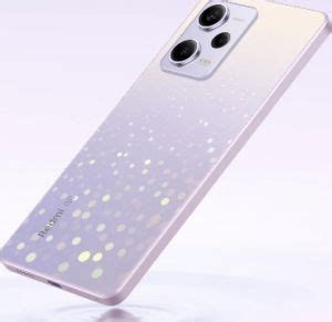 Orange Apn Settings For Xiaomi Redmi Note Luxembourg Apn Settings Apn How