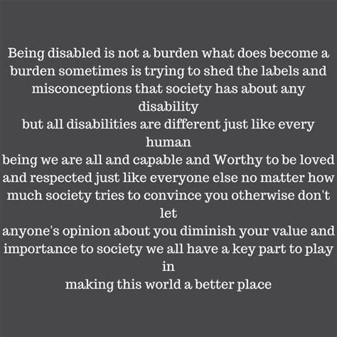 Thanmai Chakka On Linkedin Taf Tinkeshabilityfoundation