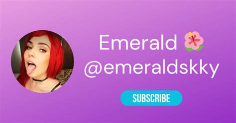 👩🏼‍🦰 10 Best Redhead Onlyfans Top Only Fans Red Heads La Weekly 2026