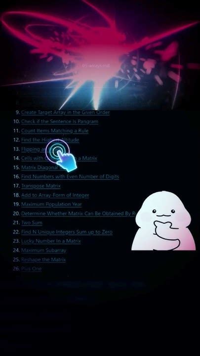 Day 15 Leetcode 100 Days Challenge Deadpool Codes Youtube