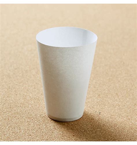 일회용생수컵 얇은정수기컵 미니종이컵 120ml100p 335 티몬