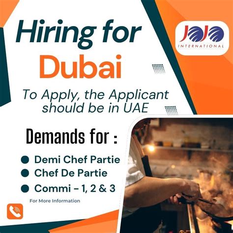 Hurry Up Suman Halder