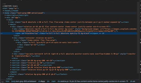 javascript rollup js svelte bundle not activating in index