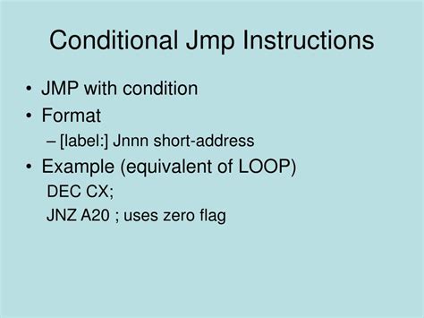 Ppt Program Logic And Control Powerpoint Presentation Free Download