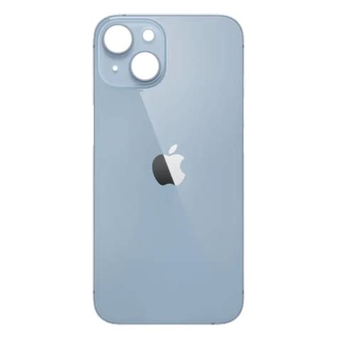 Best Selling Iphone 14 Back Glass Panel Replacement Professional