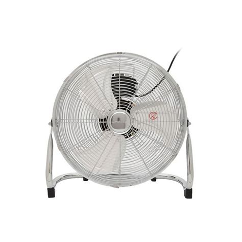 유니맥스 시원한바람 3엽 40cm 대형 메탈선풍기박스팬선풍기 산업용 공업용 업소용선풍기 홈플러스 택배배송