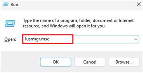 How To Unlock A Locked Out Account On Windows 11 Saint