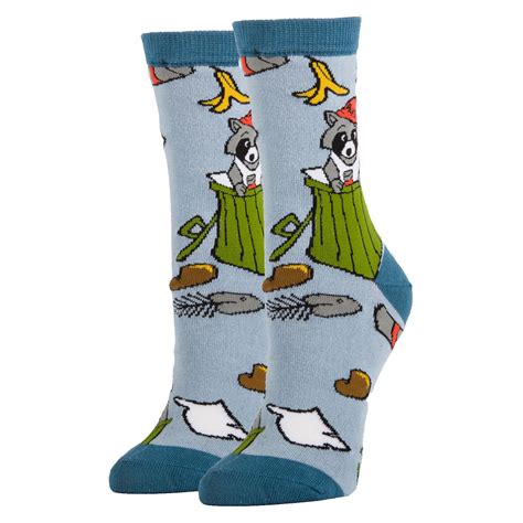 Funny Socks