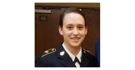 Tori Leblanc Obituary 1995 2023 Legacy Remembers