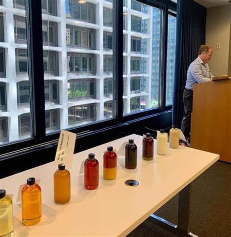 Intertek Caleb Brett On Linkedin Compliments Customers