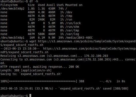 Chapter 1 Hardware And Software Introductions Of Pcduino Linksprite Learning Center
