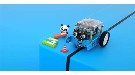 Mbot 101 19 January 2019 Yer6 Store Cafe Biletino