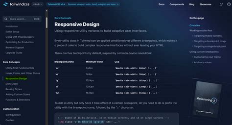 Tailwindcss A Step By Step Beginners Guide To Modern Styling By Roukayachelly Jan 2024