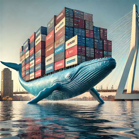 Automate Code Coverage In Vscode A Python Guide By Krijn Van Der Burg Medium