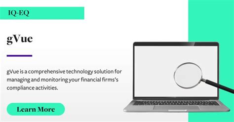 Sean Wilke On Linkedin Iqeq Insideiqeq Gvue Financialcompliance Financialcompliancenews