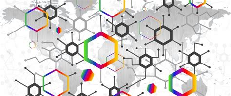 Computational Analysis In Social Networks — Computer Science And