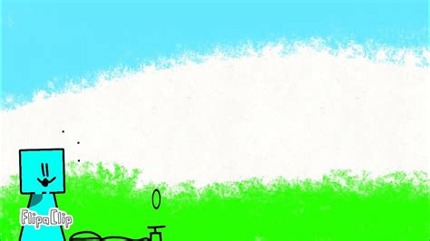 Animating With Balls Are Easy ☺️ Youtube