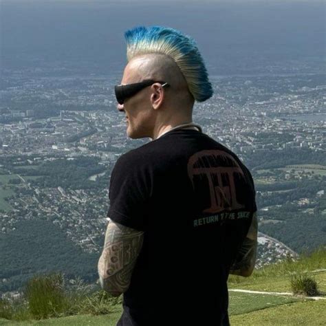 Cloudcomputing Cloudnetworking Cloud Cloudhero Thenetworkisthecloud Networkengineer Aviatrix