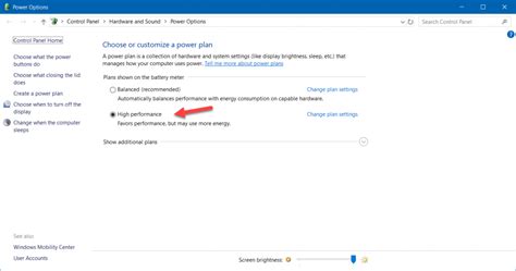 SmartTrader Help Center