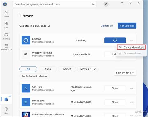Ways To Fix The We Couldnt Install Some Updates Because The Pc Was Turned Off Error