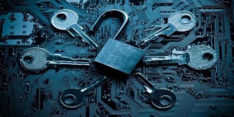 Ssh 密钥管理工具 知乎