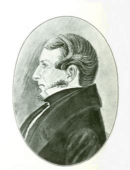 Richard Henderson