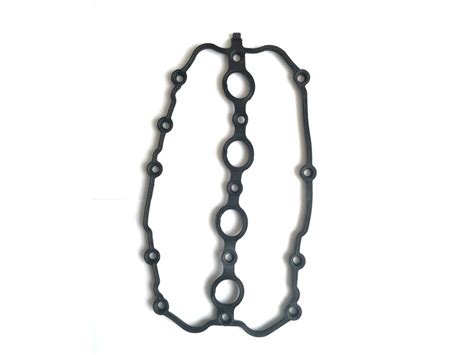 聚丙烯酸酯橡胶专业生产企业及其应用解决方案提供商