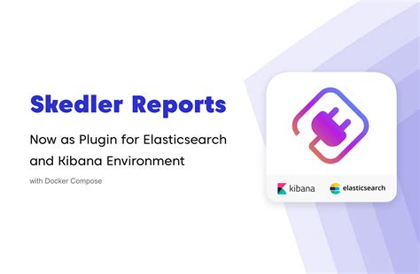 Loading Data Into Bigquery Types Of Data Load In Bigquery By Prakash