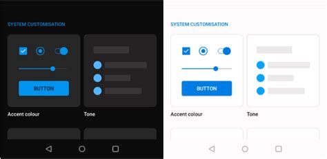 Dark Mode Ui Ux Designing Best Practices For Designing A Stunning