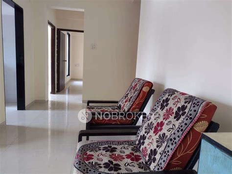 Ulwe Mumbai Map Pin Code And Property Rates 2025