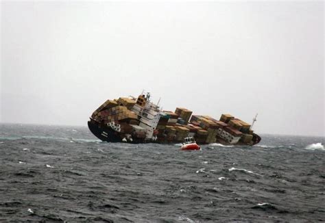 Why Agile Transformations Fail