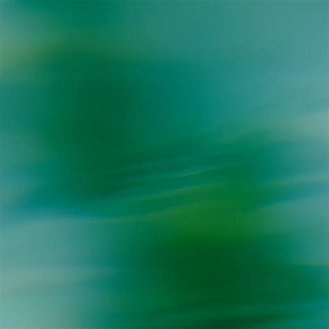 Accenture And Openai Accelerate Enterprise Ai Success Openai