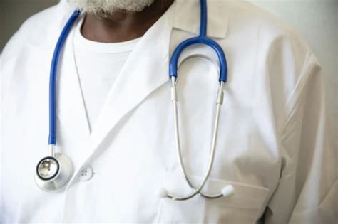 Icd 11 2c613 Invasive Carcinoma Of Breast With Mixed Ductal And