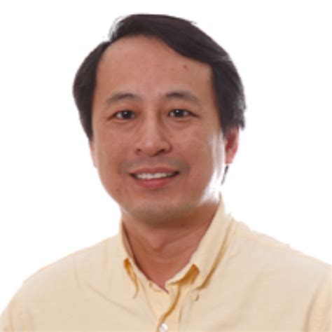 Alexander Lum Locworld