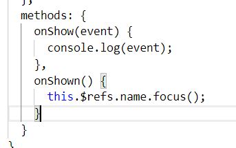 Please Inherit RelatedTarget From Original Event For Modal Show Issue