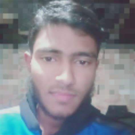 Md Shoriful Islam Freelancer Seo Backlinks Expert Worker Of Fiverr