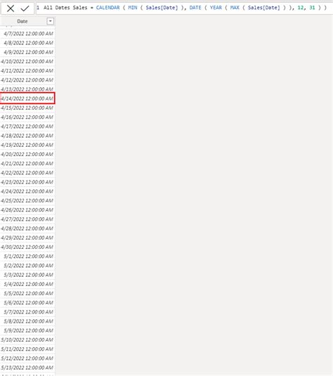 solved re error with lookuptable a table of multiple va