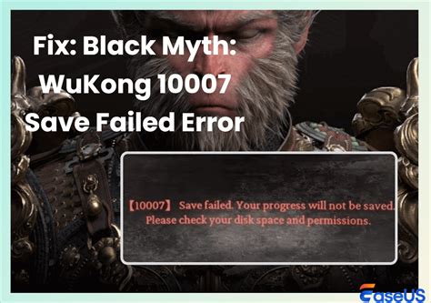 Recover Unsaved Microsoft Project Files Msp In 5 Ways Easeus