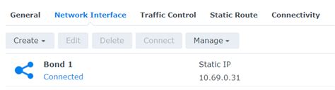 Tutorial SSH Into Synology NAS With Useful Examples Synology Emby Community