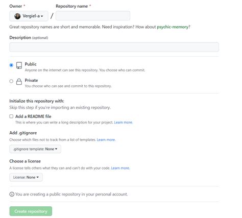 Como criar um Portfólio em Ciência de Dados Análise Macro