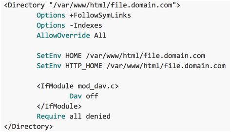 Can t write into config directory ℹ Support Nextcloud community