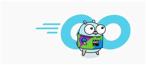 Parsing Json Request Body And Return Json Response With Golang By