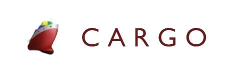 Cargo Performs Parallel Tests On 530 Environments With Semaphore