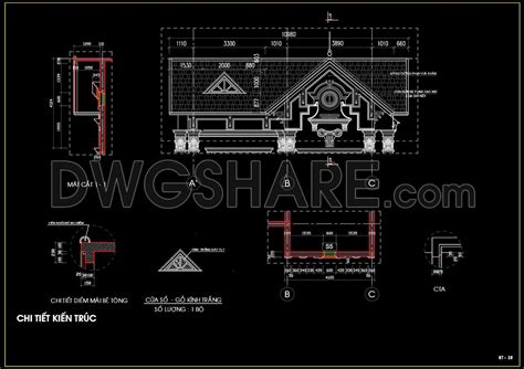 176 Detailed Autocad Drawings Of Vertical Elevations And Classic Balconies Free Cad Blocks