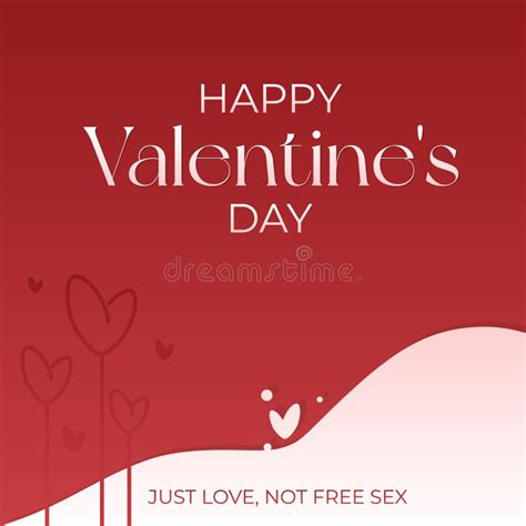 Sex Letter Stock Illustrations 1913 Sex Letter Stock Illustrations Vectors And Clipart